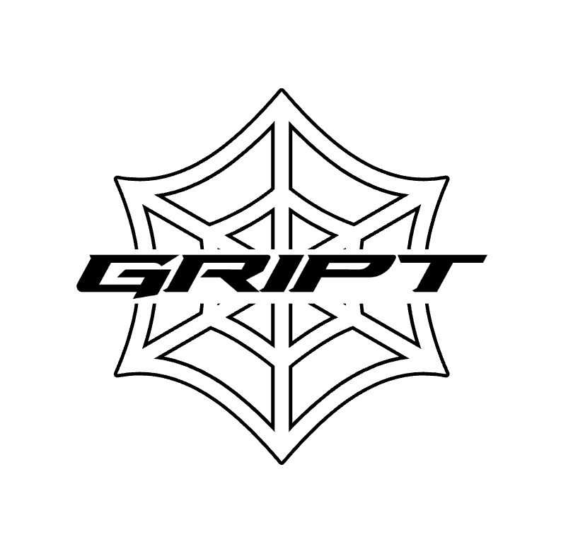 Gript Apparel